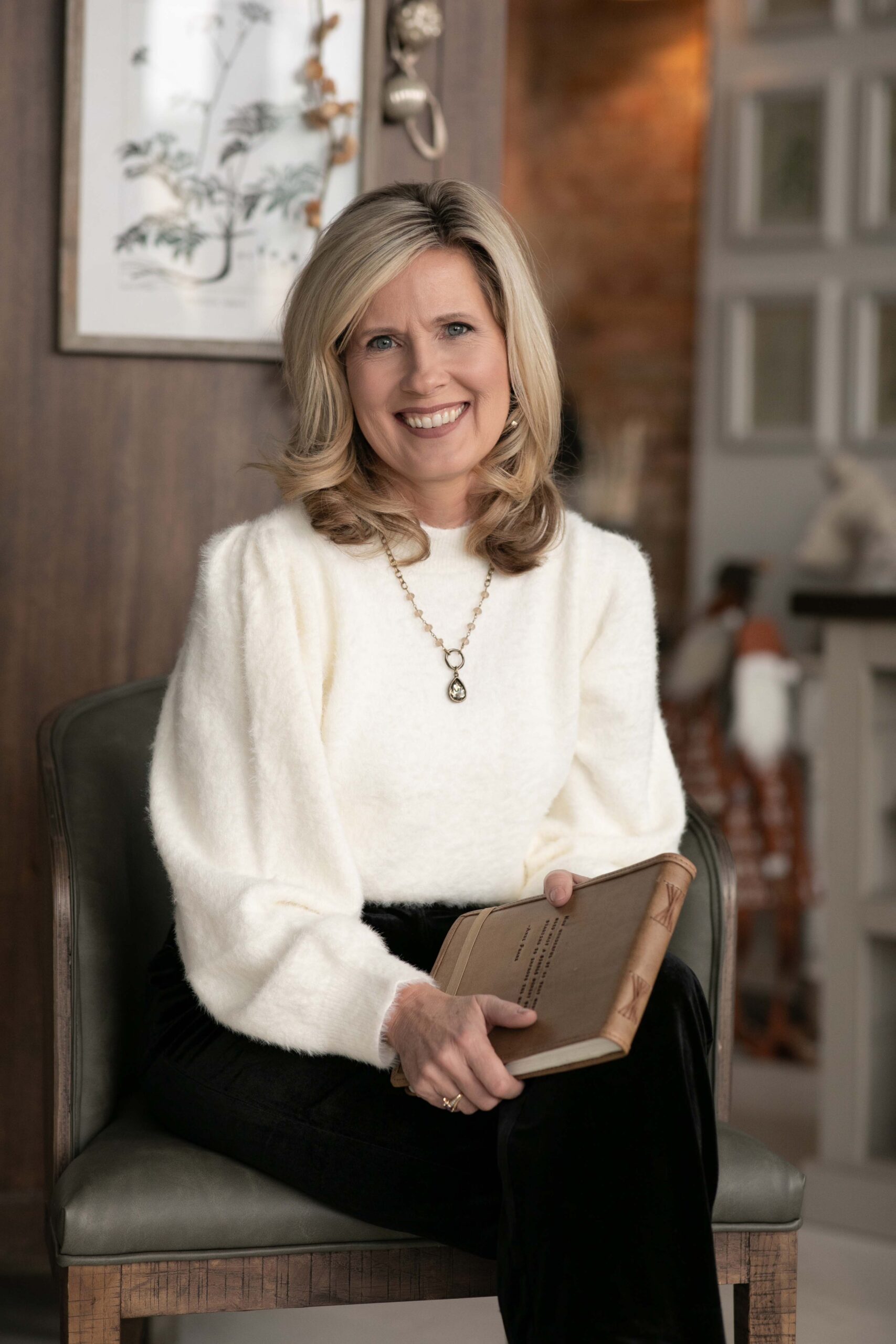 Wendy Galinetti